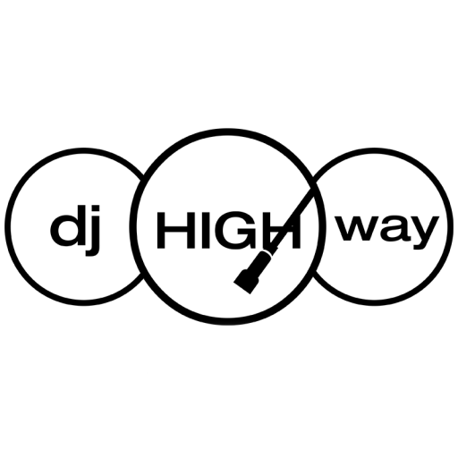 Dj High Way – Scoala de DJ - Dj High Way - Scoala de DJ Autorizata